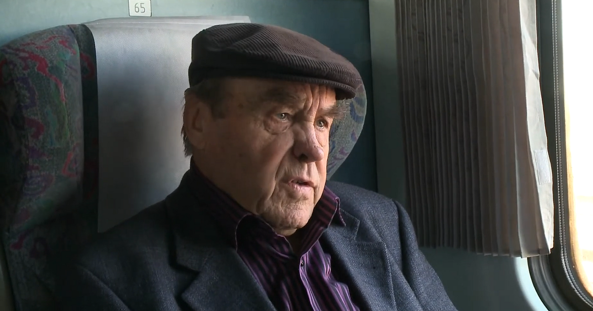 Index - Kultúr - Meghalt Duba Gyula