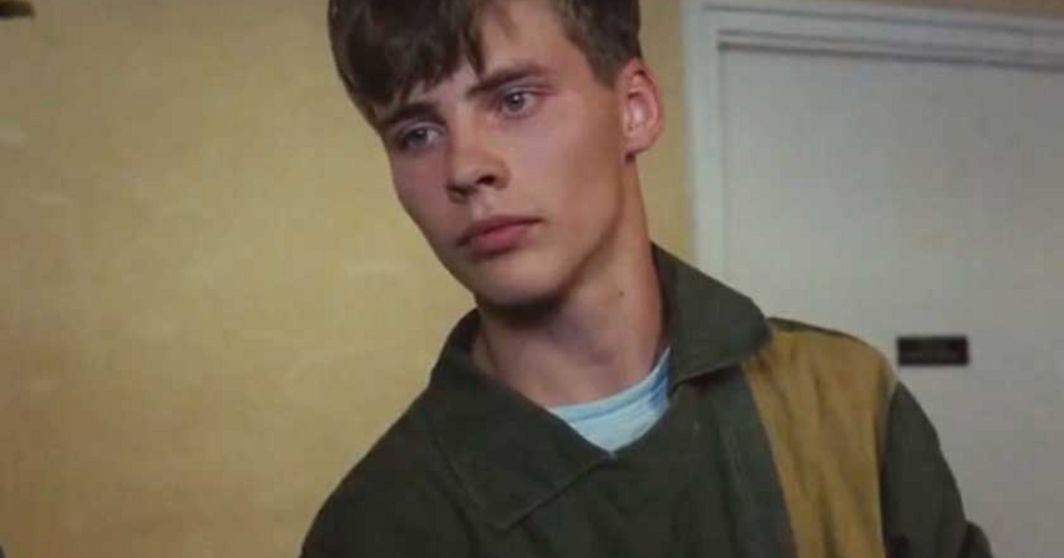 Ő volt a Szerelem első vérig Fügéje: 57 éves, és ezzel foglalkozik Beri ...