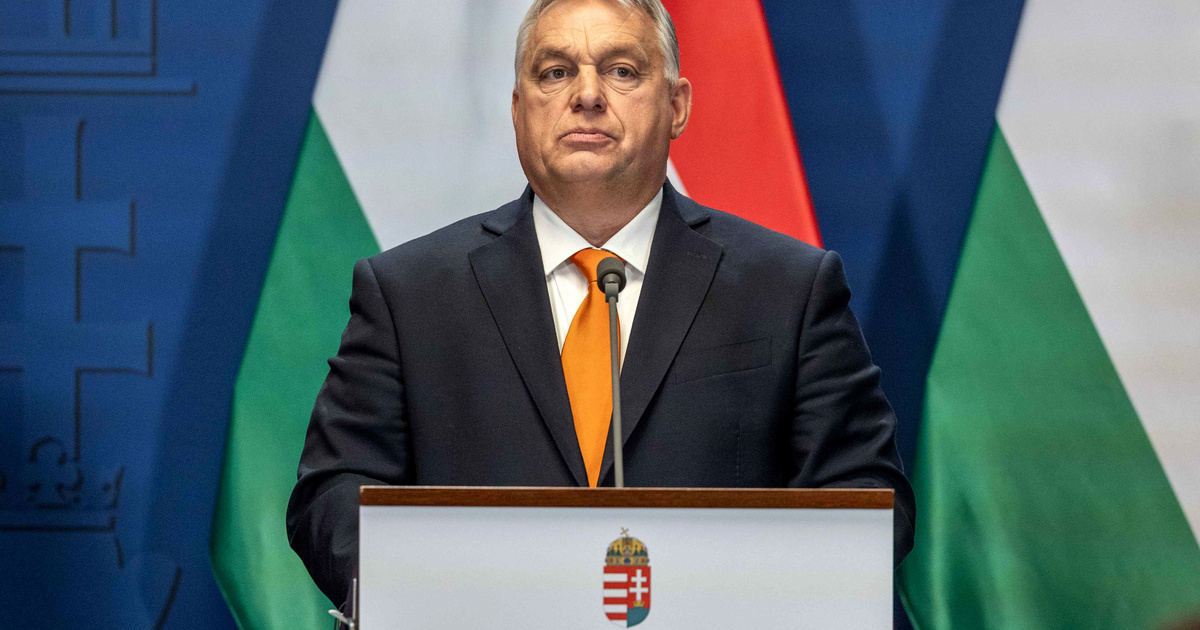 Index - Belföld - Orbán Viktor és Pintér Sándor is megszólalt Novák ...