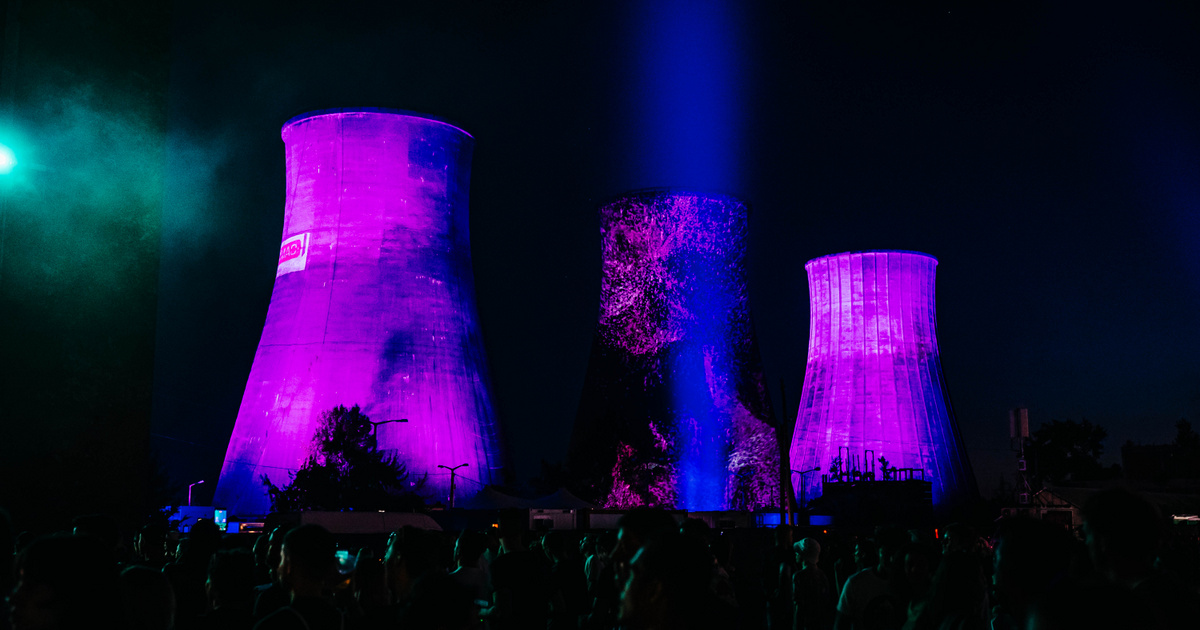 INOTA Focus: Radiance - Program - We love Balaton