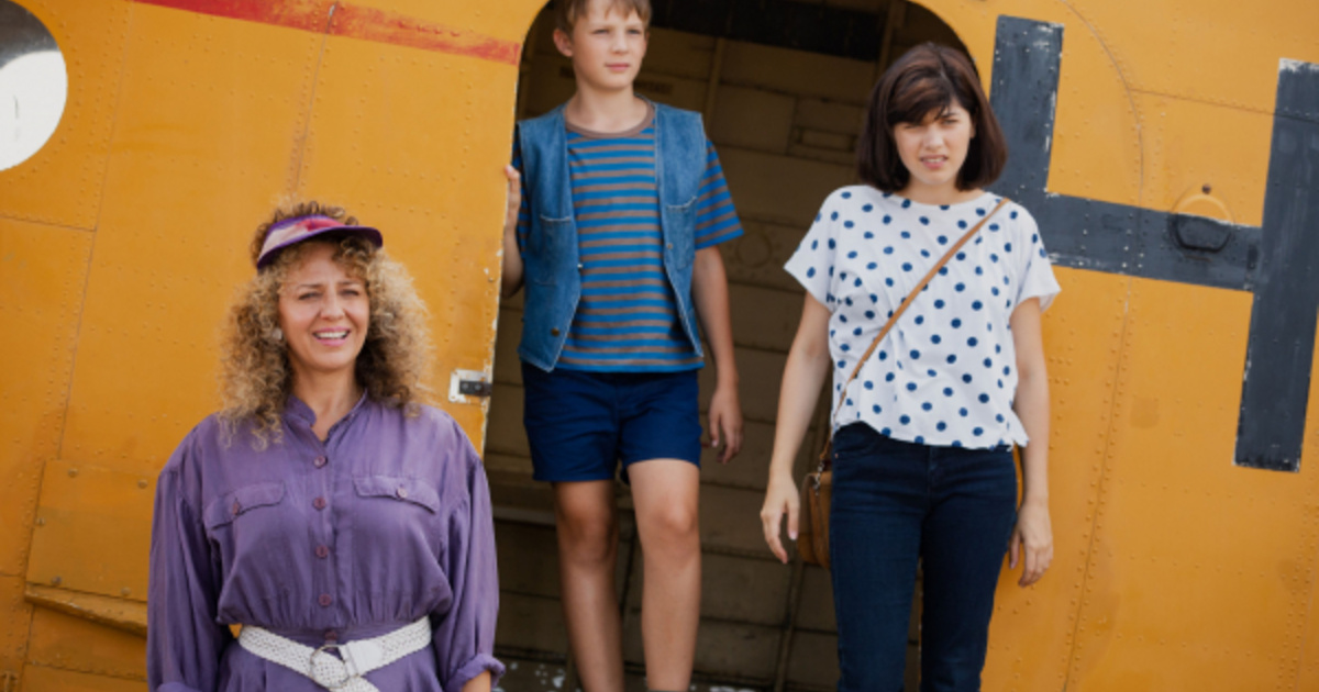 MediaFuture - Média - A Magyar Film Napját ünneplik a csatornák