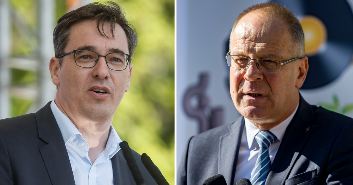 Index - Belföld - Magyarország nem boldogul Budapest nélkül, de ...