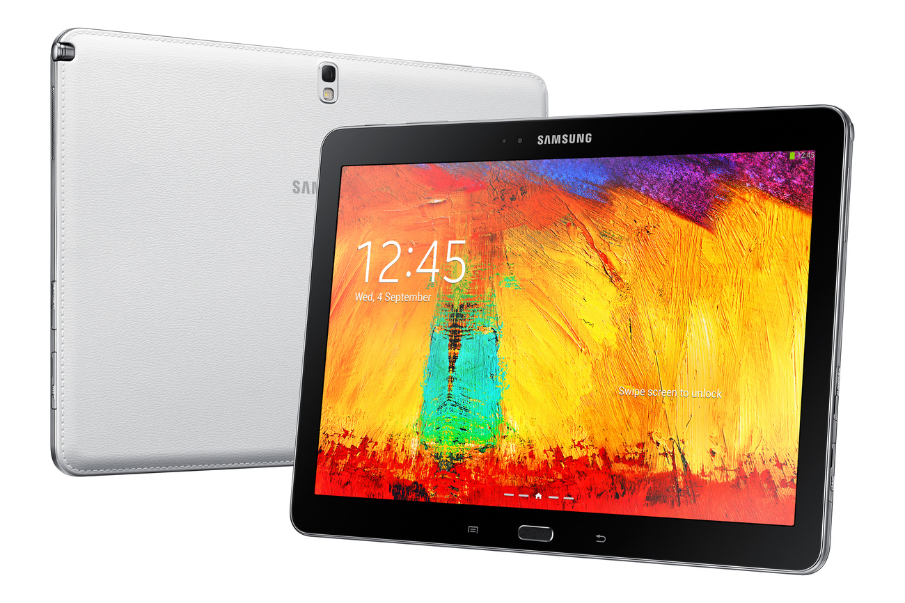 Velvet - Trend - A tablet is csak olyan, mint a Farmville