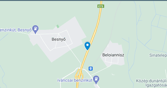 Totalcar - Magazin - Baleset az M6-os autópályán, Dunaújváros felé egy ... Totalcar - Magazin - Baleset az M6-os autópályán, Dunaújváros felé egy ...