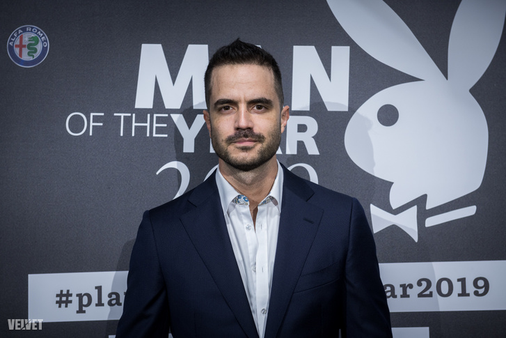 Index - Mindeközben - Kapcsolatukról mesélt Törőcsik Dániel és Bíró Bea ...