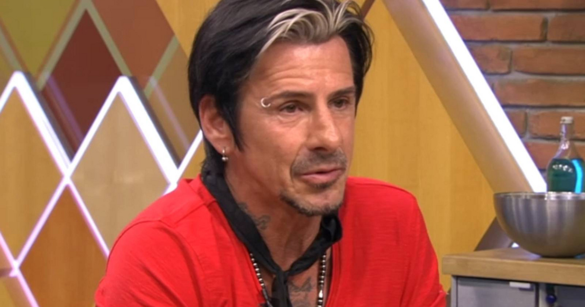 Kiss Endi 4 lányával egy fotón: a legidősebb 18 éves, a legkisebb 7 ...