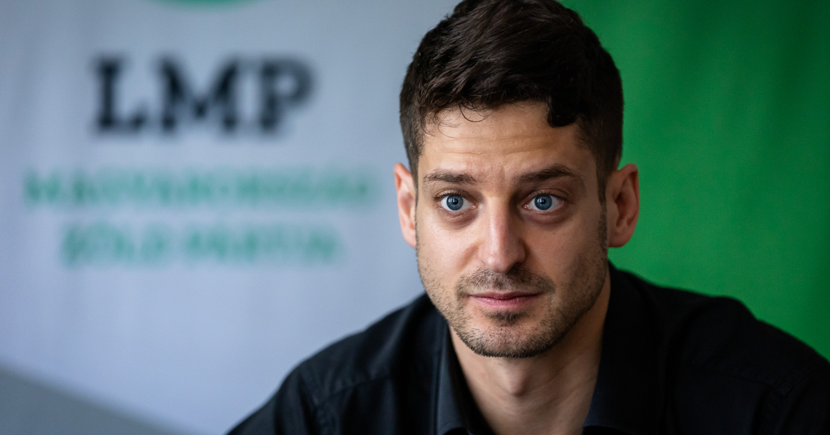 Index - Belföld - Ungár Péter verseskötetet ad ki, költő lehet belőle