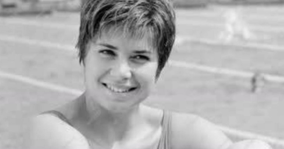 Íme a 70 éves Gyarmati Andrea: a müncheni olimpia sztárja így él ma ...