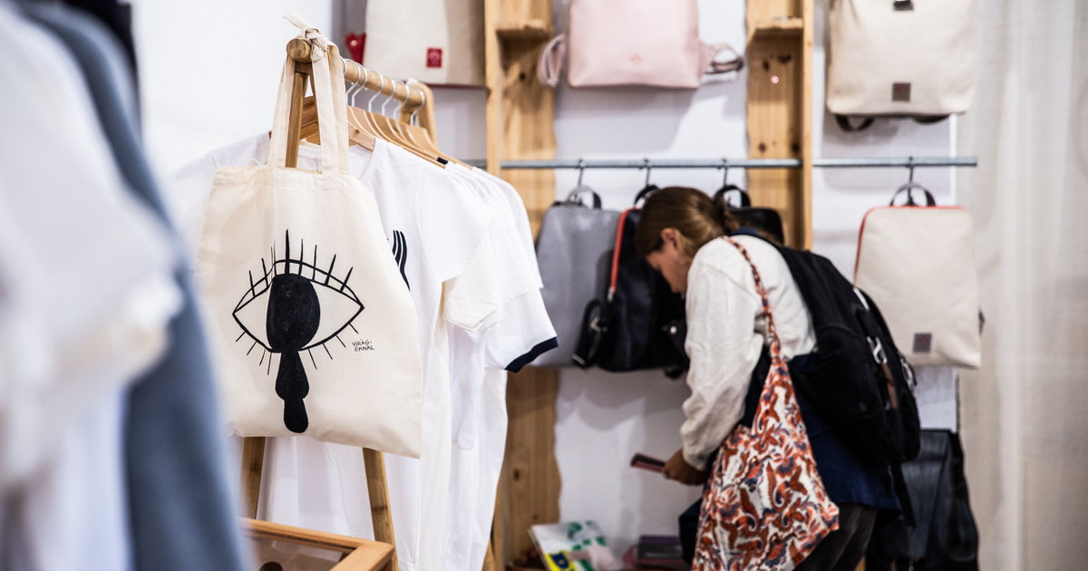 SHUK SHUK Design Fair - Summer edition - English - We love Budapest