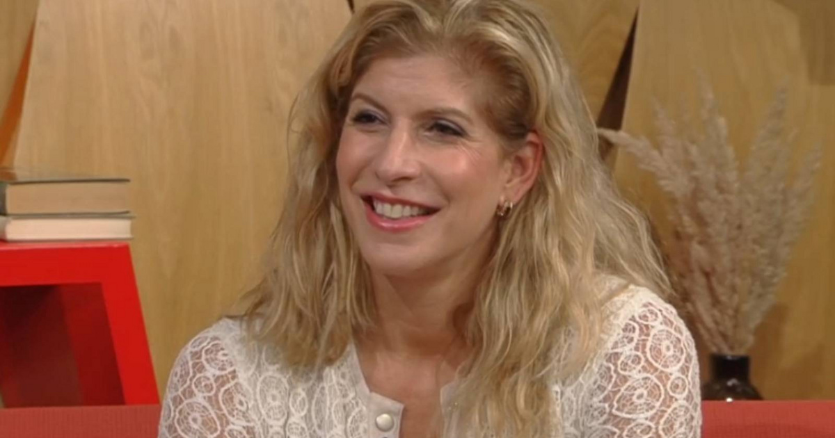 Béres Alexandra tinédzser lányával ment bulizni: Panna tiszta édesanyja ...