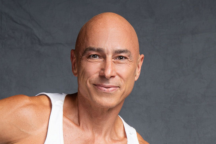 Index - Mindeközben - Rippel Feri bevallotta: azért nincs párja, mert ...