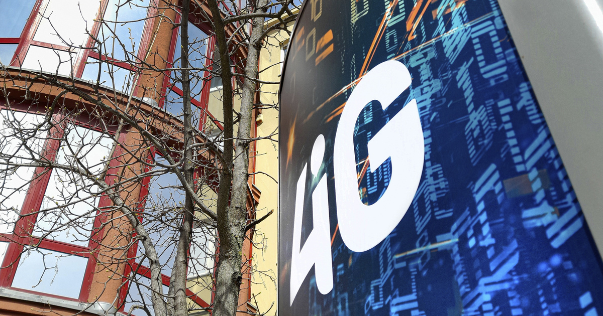 Index - Belföld - A 4iG felvásárolta a PR-Telecomot