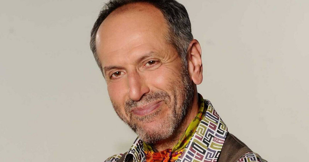 Így néz ki ma Benkő Dániel 100 milliós budai villája: borzalmas, milyen ...