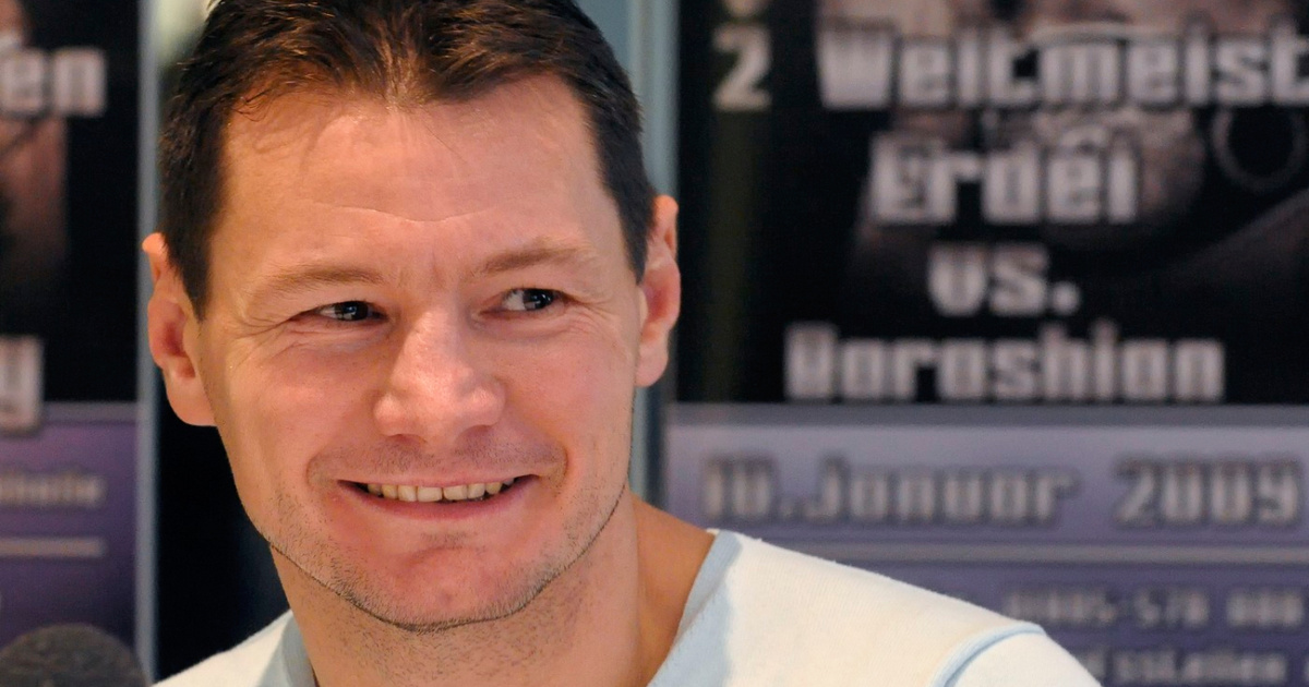 Erdei Zsolt autista kislányáról mesélt: Gréti 10 évvel ezelőtt 920 ...