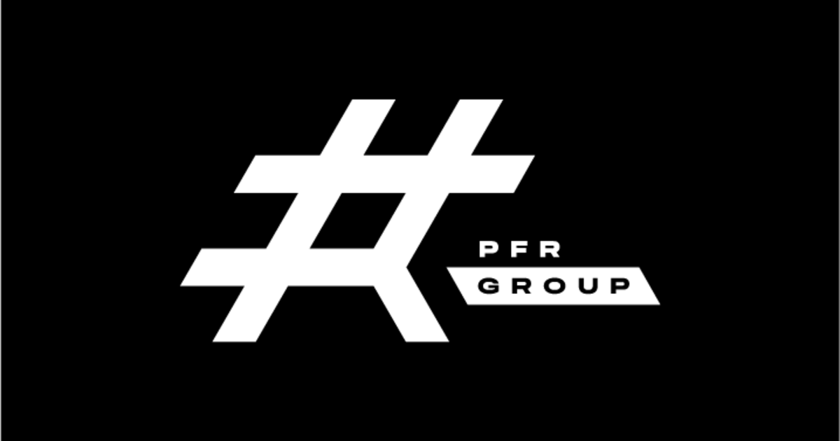 MediaFuture - Updates - A Post For Rent immár PFR Groupként működik tovább