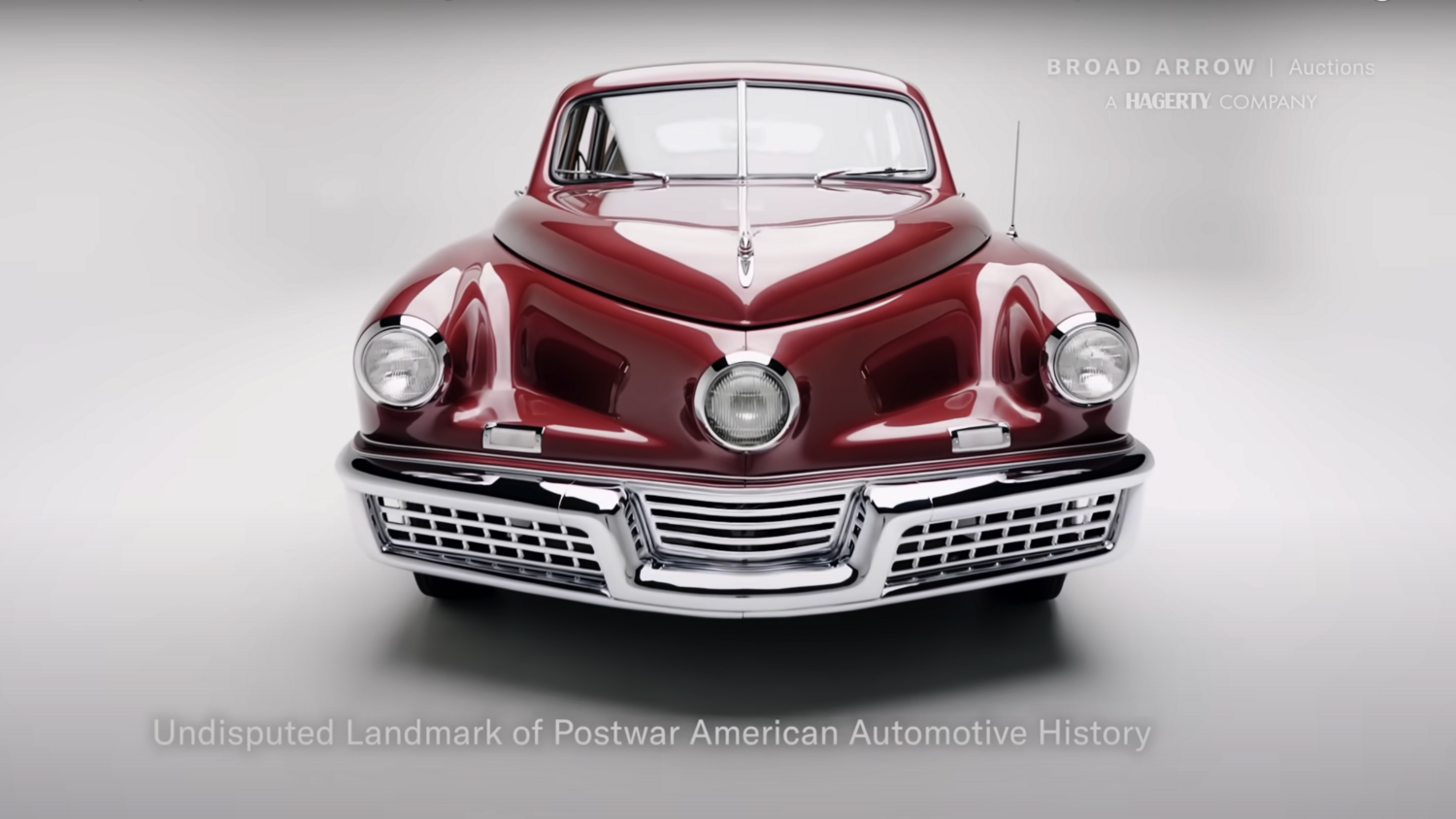 Velvet - Magasélet - Több mint 728 millió forintért is elkelhet George ...