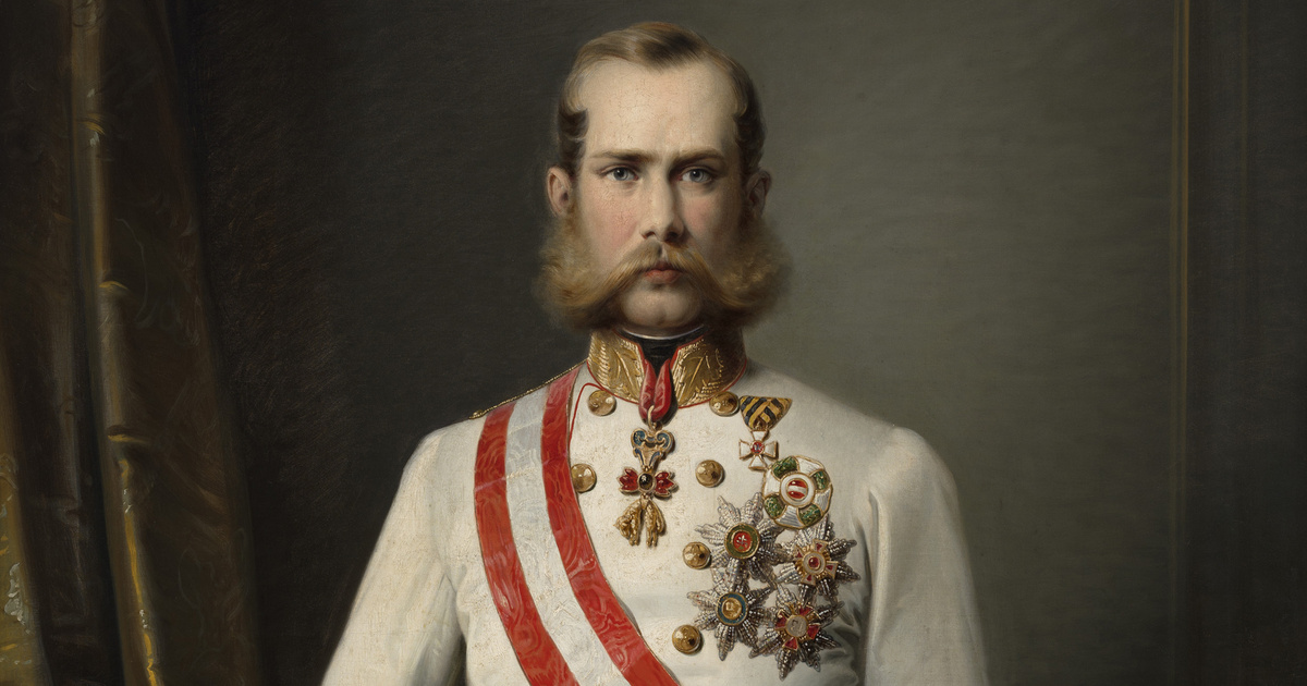 Index - Vélemény - Kurucok és labancok: egy a nagystratégia?