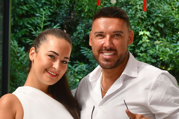 Index - Mindeközben - Ilyen ordibálással egybekötött vita még nem volt ...