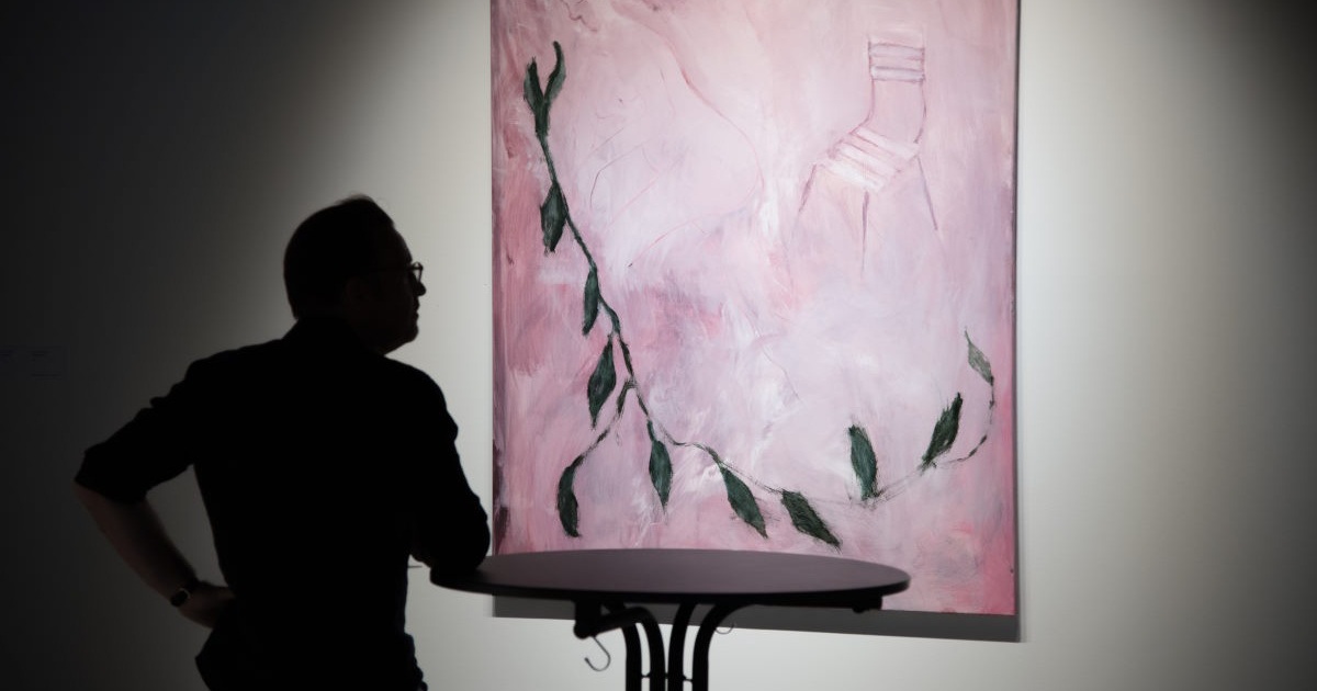 Apollo Gallery Grand Opening - Programok - We love Budapest