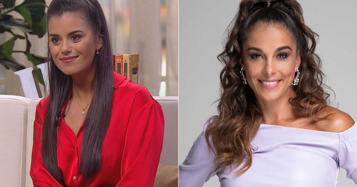 Molnár Andi exe és szépségkirálynő párja első gyereküket várják ...