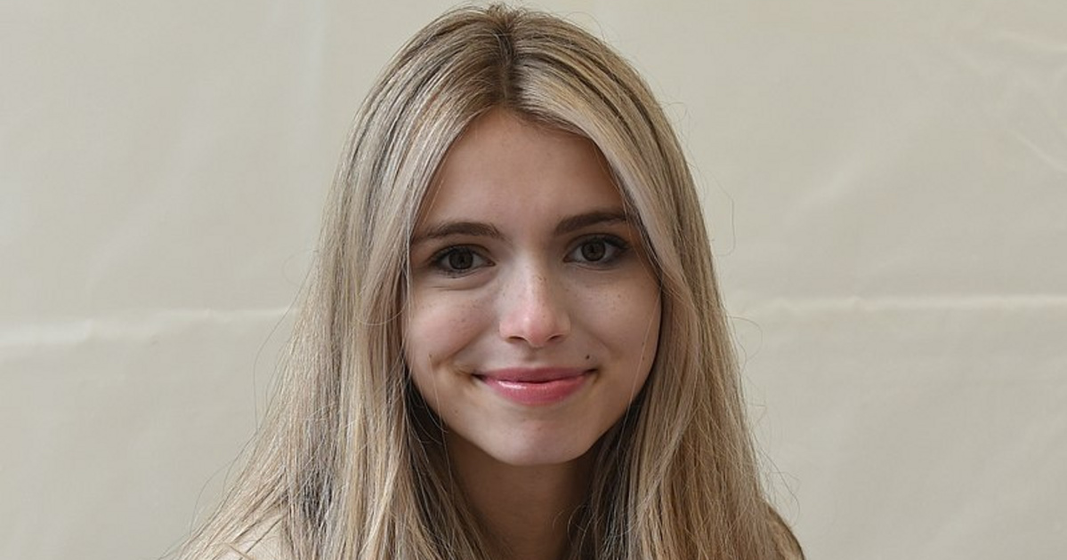 Index - Sport - Megszólalt a perverz sakkvilágbajnok egyik áldozata: 30 ...