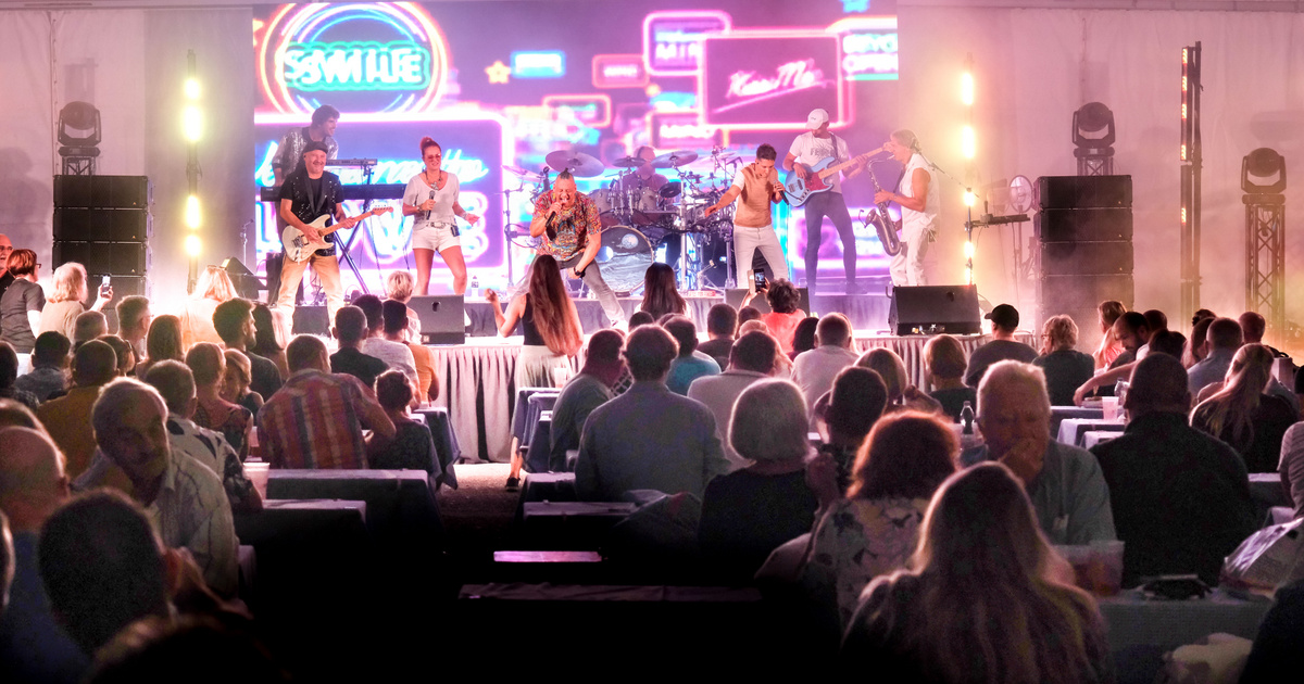 Hoptoberfest 2024 - Programok - We love Budapest