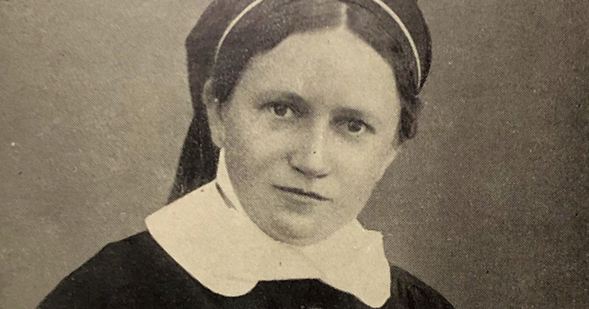 Kannibálok között járt a magyar ápolónő, de nem ők ölték meg ...