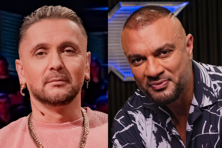 Index - Mindeközben - Majka azzal viccelődött, hogy Gáspár Laci Will ...