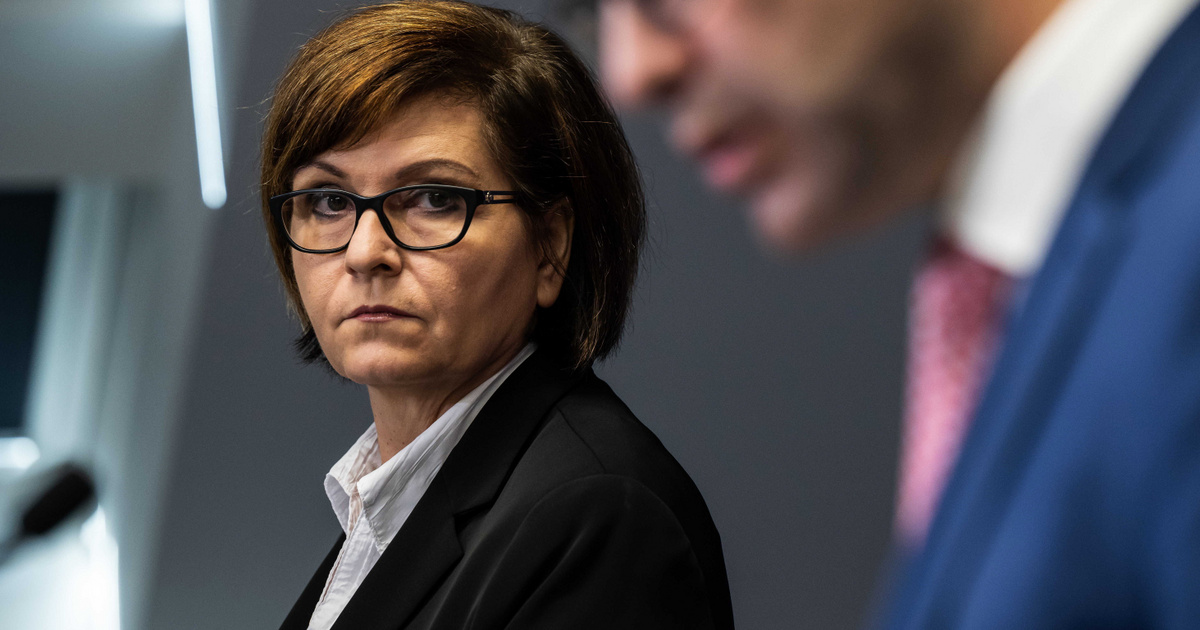 Index - Belföld - Másodfokon is visszautasították K. Endre kegyelmi ...