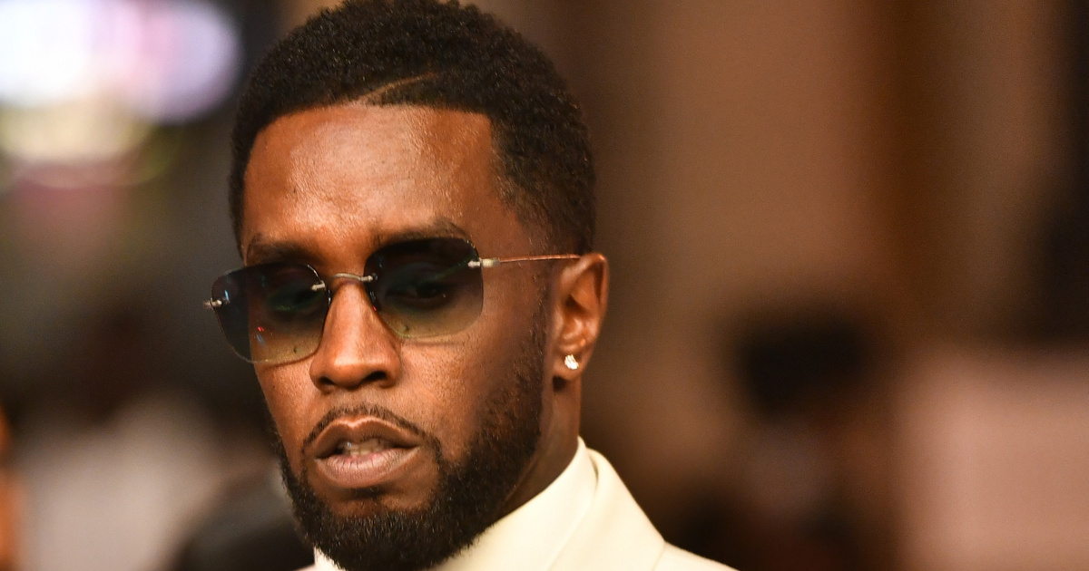 Index - FOMO - Az eddigi legsúlyosabb vádakkal illették P. Diddyt