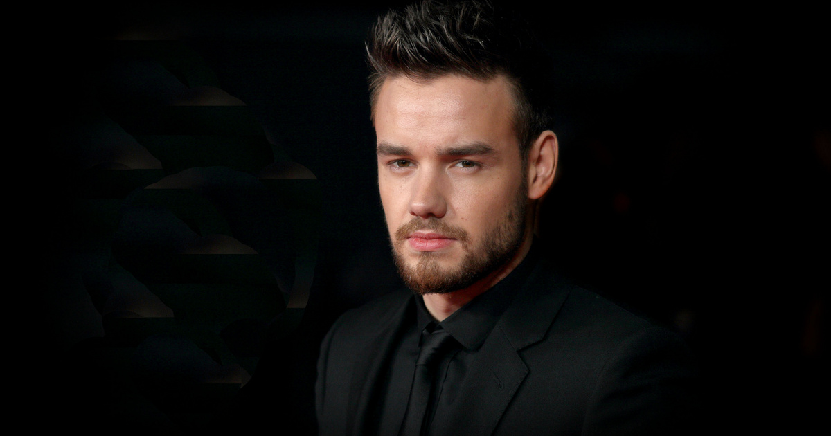 Index - FOMO - Hamarosan megjelenik Liam Payne posztumusz dala