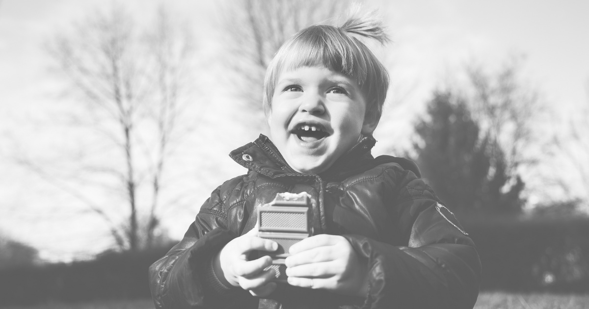 Retró csokik kvíze: emlékszel még, milyen ízük volt? - Dívány