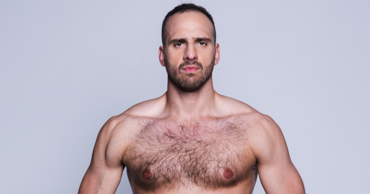 Ő Brasch Bence színésznő felesége: titkos, szűk körű esküvőn vette el ...