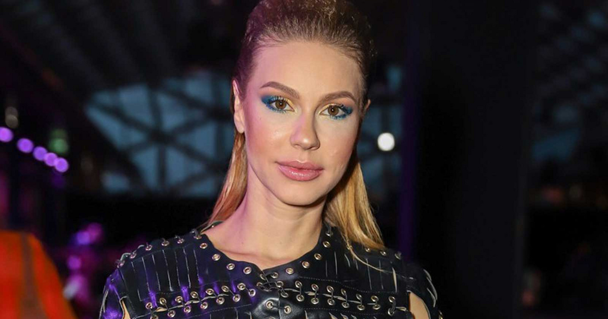 Csősz Bogi a dubajozós lányokról: kiderült, az ő neve rajta van-e a ...