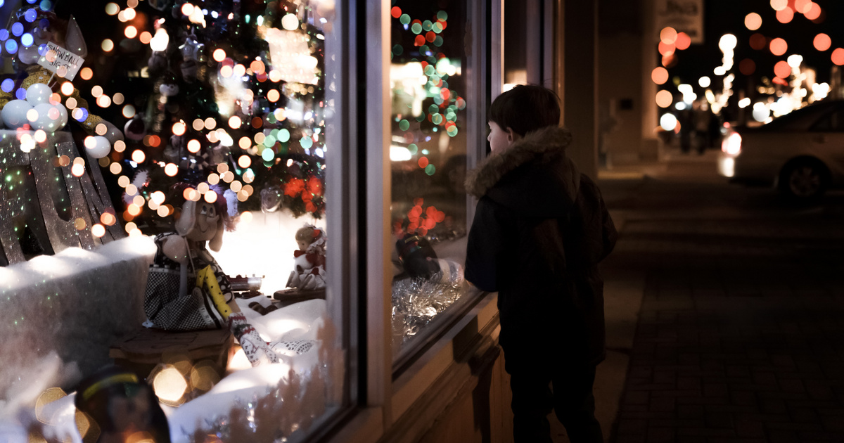 MediaFuture - MarComm - Nagyot dobott a Vodafone, fontosat üzen a ...