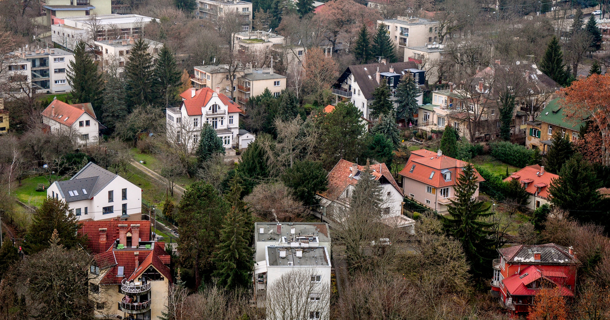 Index - Vélemény - Kóczián Péter: Mellébeszélés