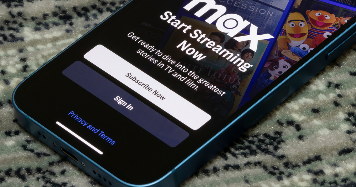 Index - Tech-Tudomány - Újabb streamingszolgáltató számol le a ...