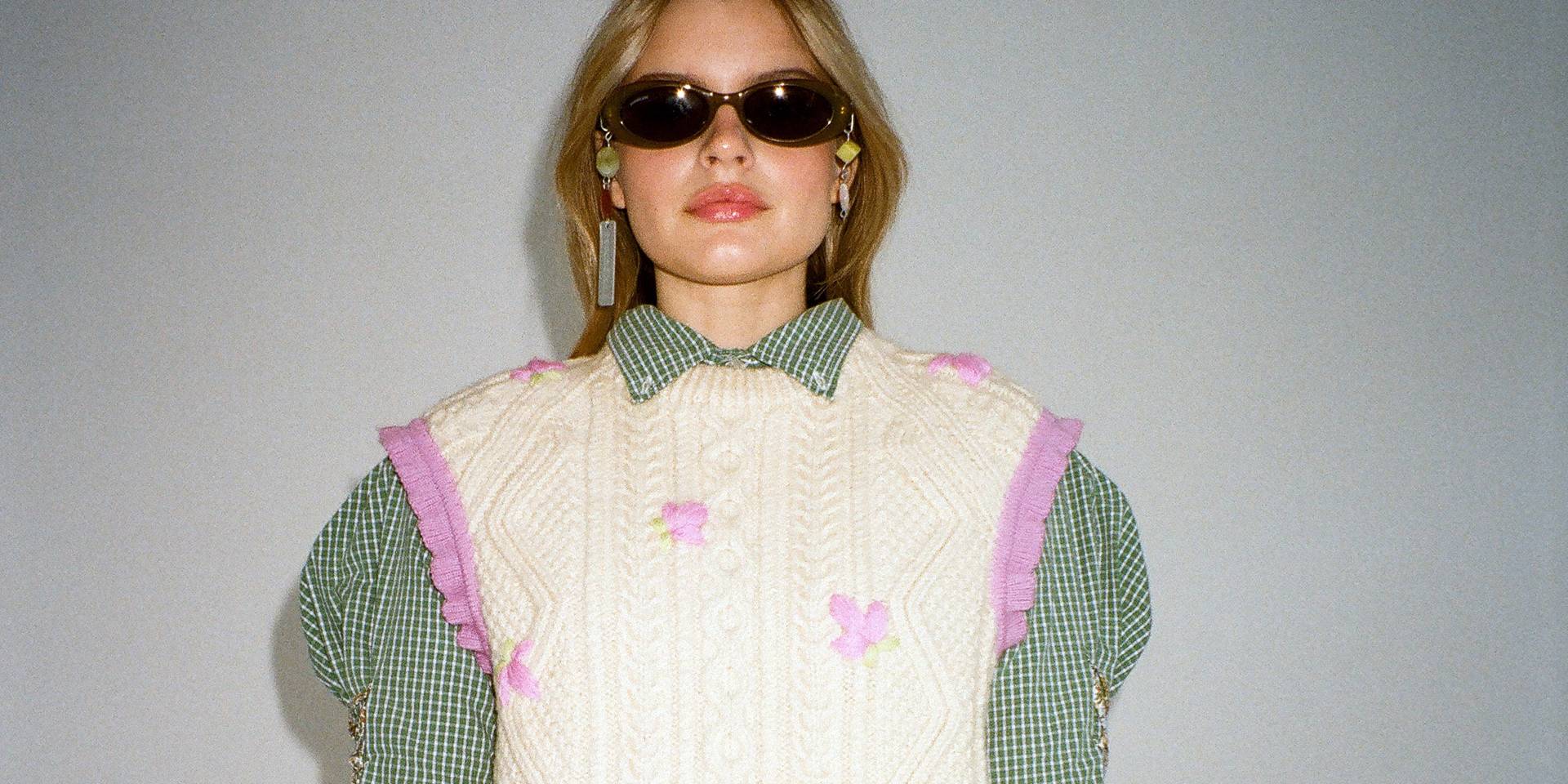 SHUK SHUK Design Fair - Programok - We love Budapest