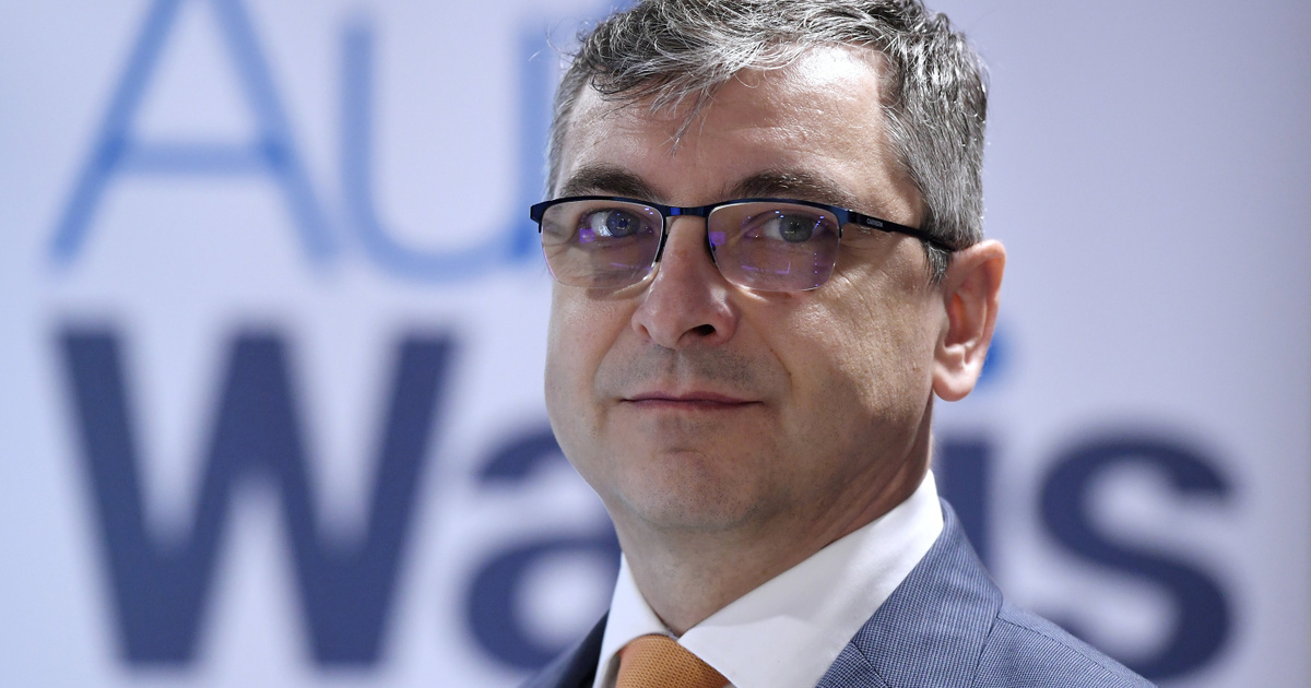 MediaFuture - Updates - Az Universal McCann és a SUPER11 segíti az ...