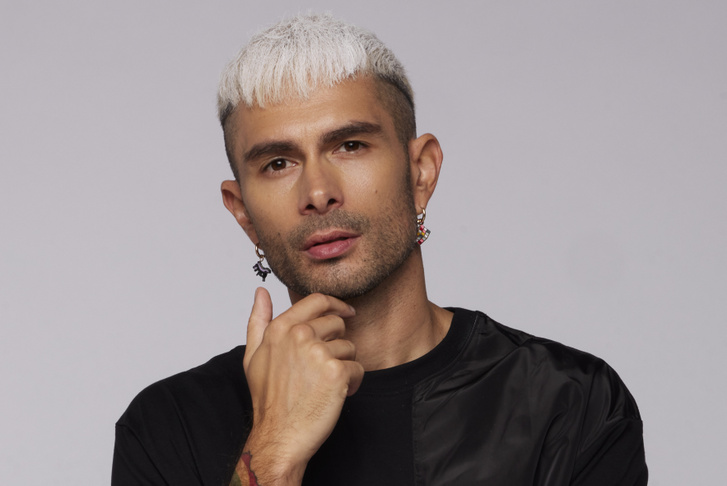 Index - Mindeközben - ByeAlex megmutatta új autóját, amellyel meglepte ...