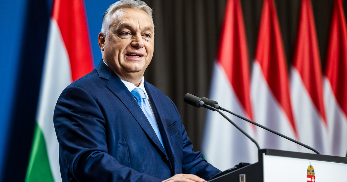 Index - Belföld - Őrült évet zár a magyar politika, de a Fidesz vagy a Tisza Párt nevet a végén?