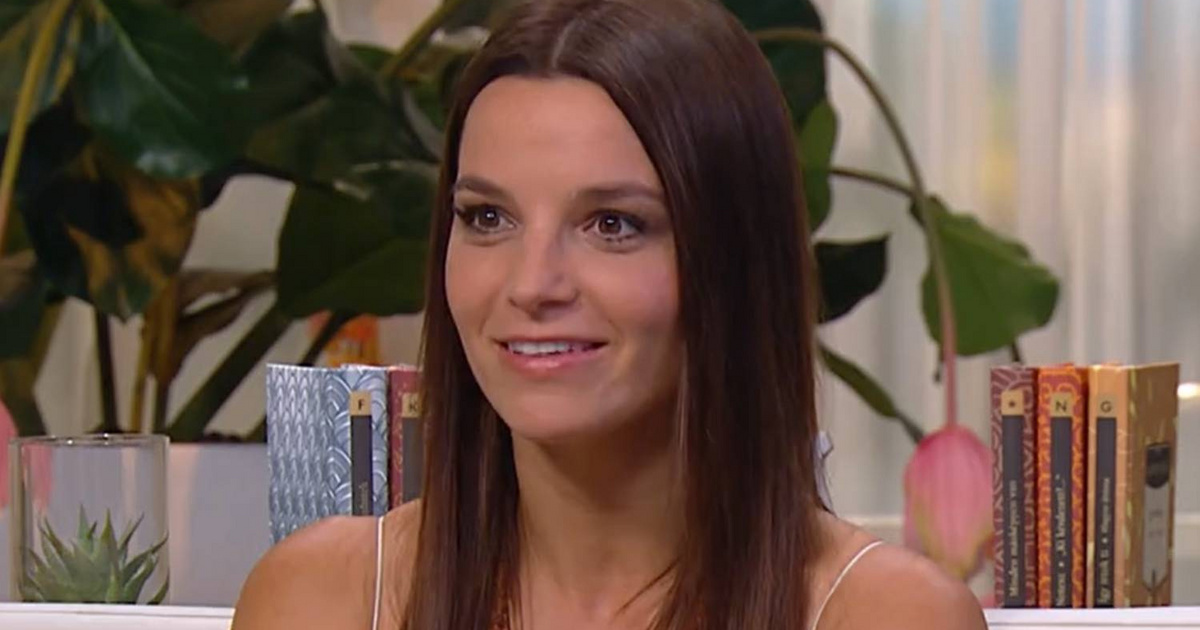 Berki Mazsi és párja exe szexi közös képeken: bikiniben olyanok, mint a ...