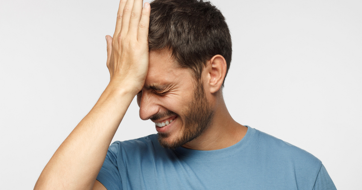 A 10 legjobb magyar favicc: garantáltan fájni fog - Dívány