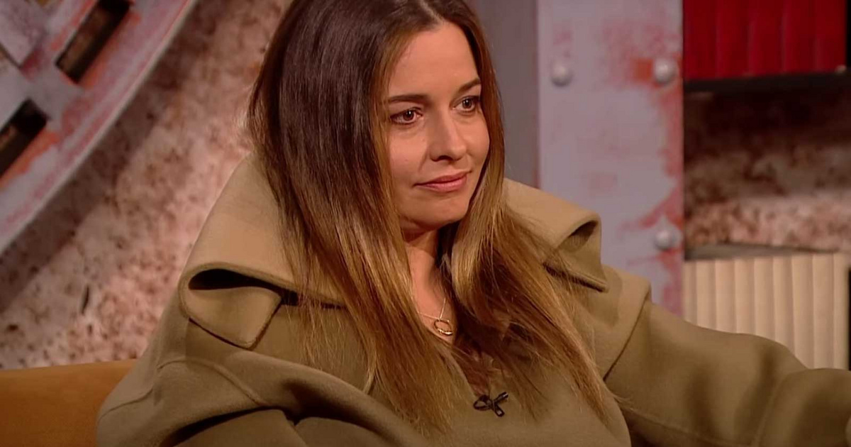 Feljelentették Wossala Rozinát külföldön: szabálysértést követett el ...