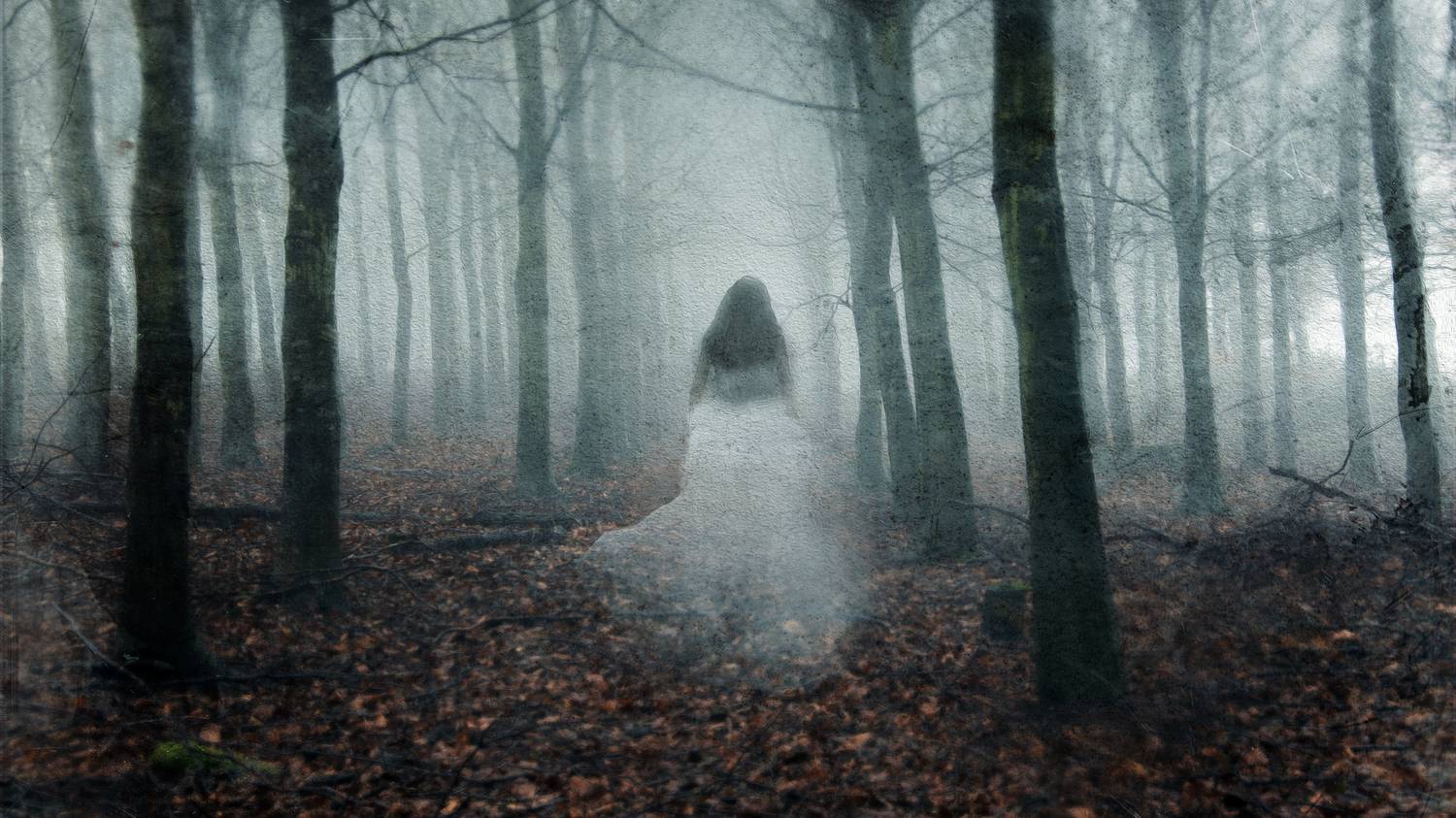 Velvet - Check-out - Hátborzongató felvételen tűnik fel egy bányász ...