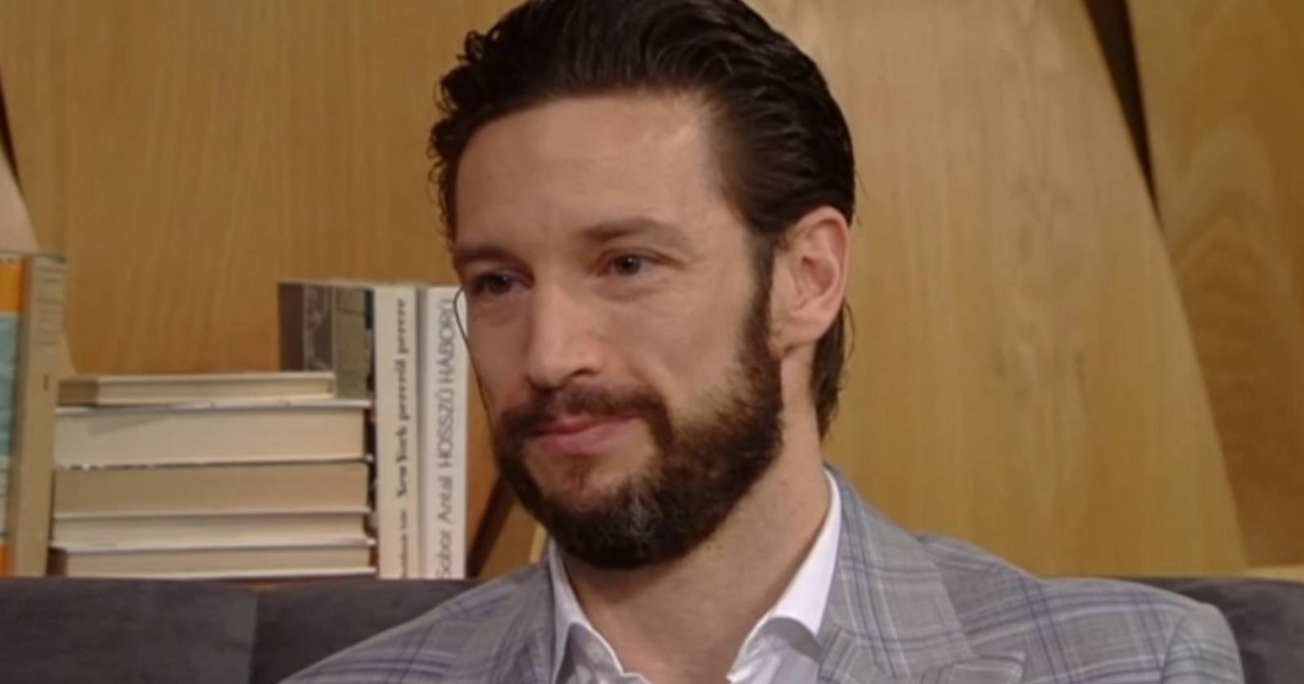 Shane Tusup masnis kislányának mosolya mindent visz: Aurora már 8 ...