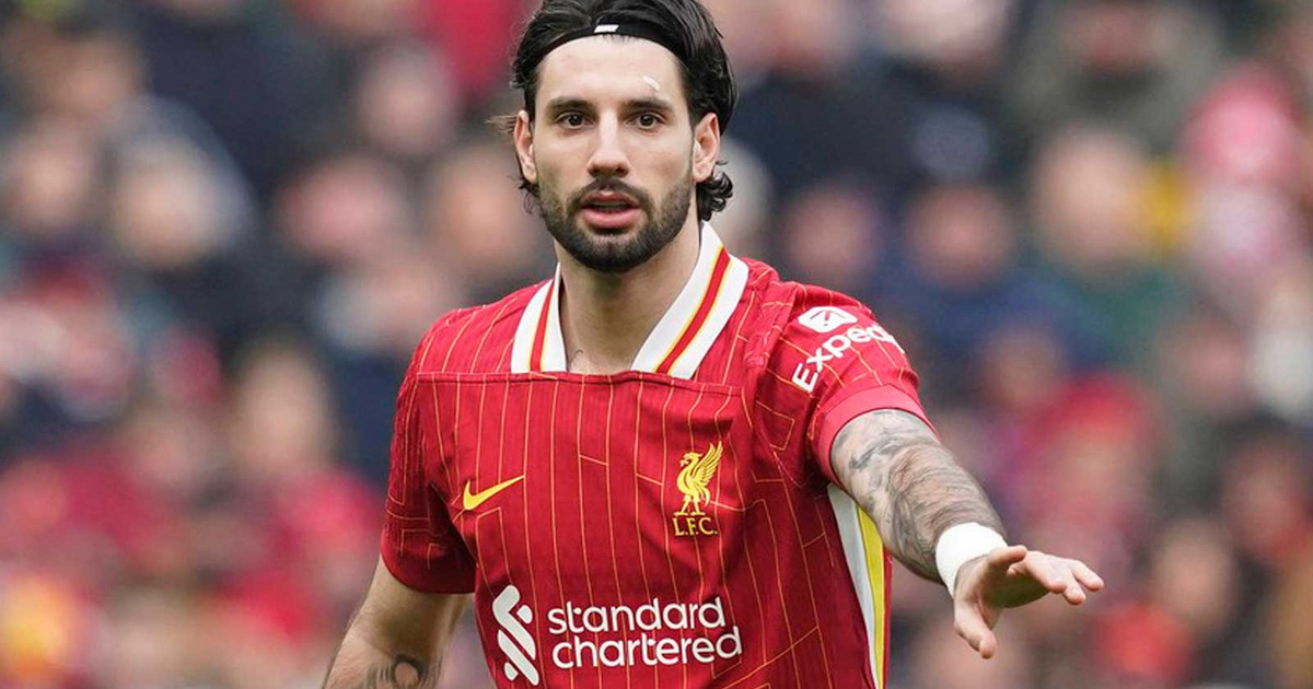 Íme Szoboszlai Dominik luxuslakosztálya szobáról szobára: maga a pompa ...