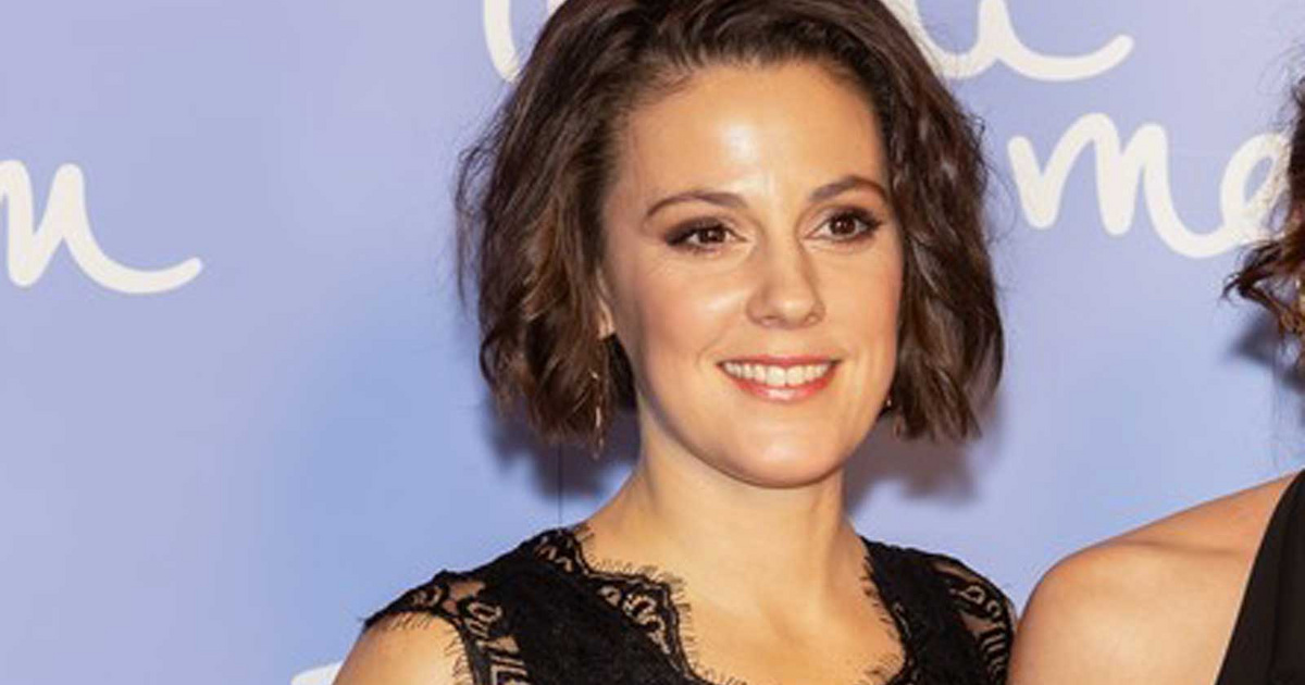 Lovas Rozi 7 évvel fiatalabb férje szívtipró a tengerparti fotón: Jánosnak hollywoodi a mosolya ...