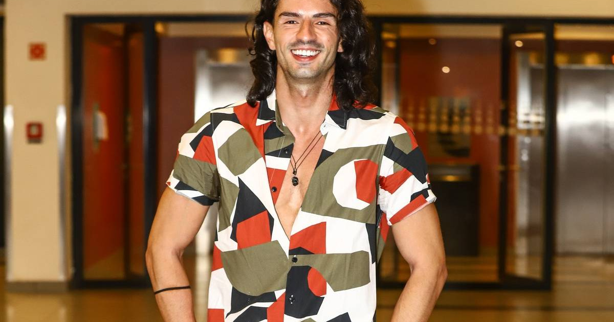 Andrei Mangra új párja bikinis bombázó: íme a képei - Hazai sztár | Femina