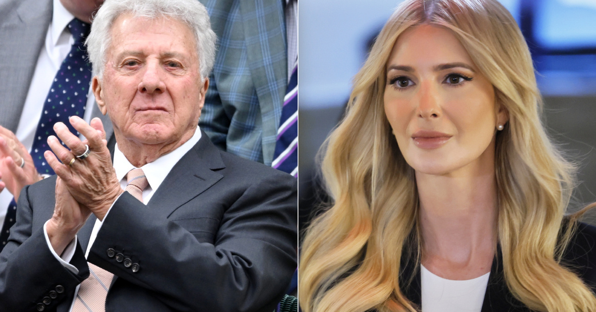 Íme a szexrabszolgaszigetet működtető Epstein listáján lévő sztárok ...